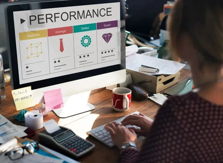 Performance Management Model: A Guide That You Need | Pulsewise Blog